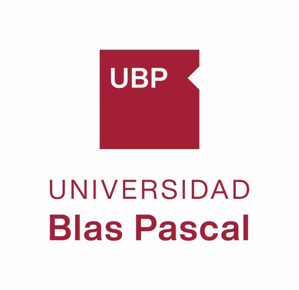 UNIVERSIDAD BLAS PASCAL | HUB de Ciberseguridad Córdoba