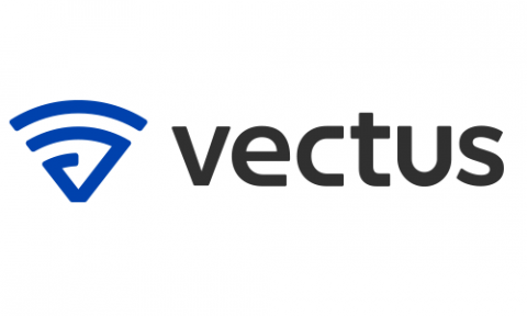 VECTUS | HUB de Ciberseguridad Córdoba