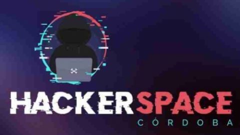 HackerSpace Córdoba: We are back! | HUB de Ciberseguridad Córdoba